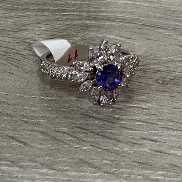 Bomb Party | Jewelry | Bomb Party Ring Pink | Poshmark